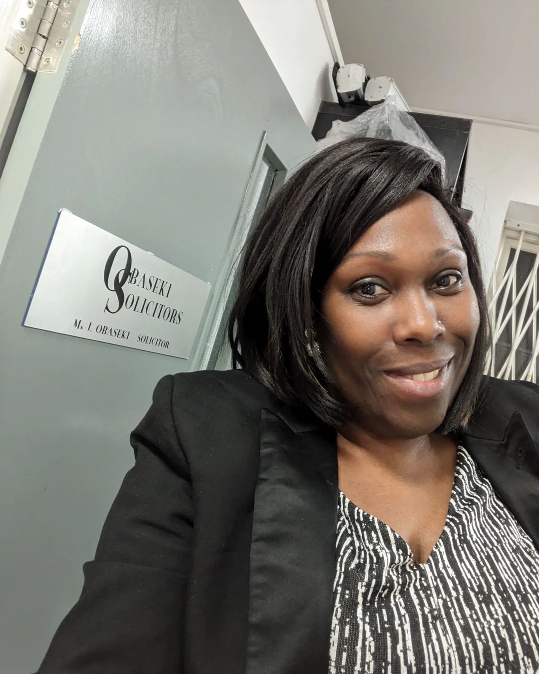 Attorneys Profile - Legal Paal